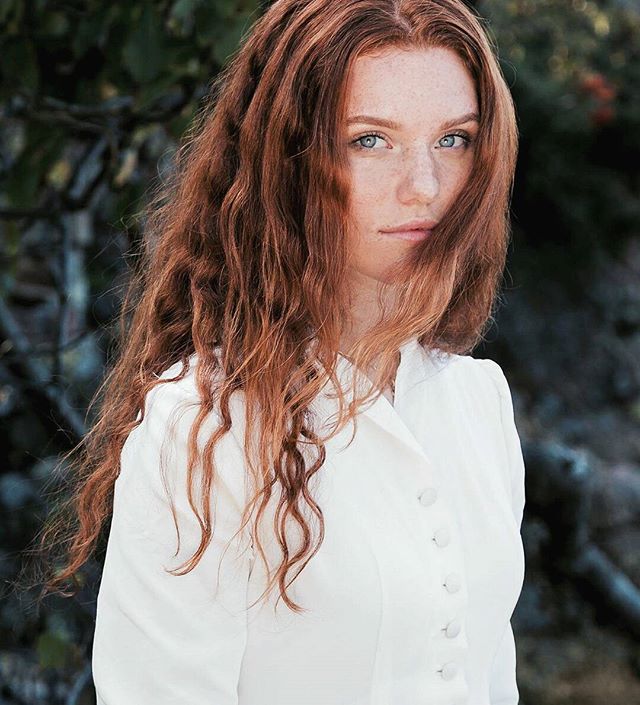 Picture of Matilda Nilsson