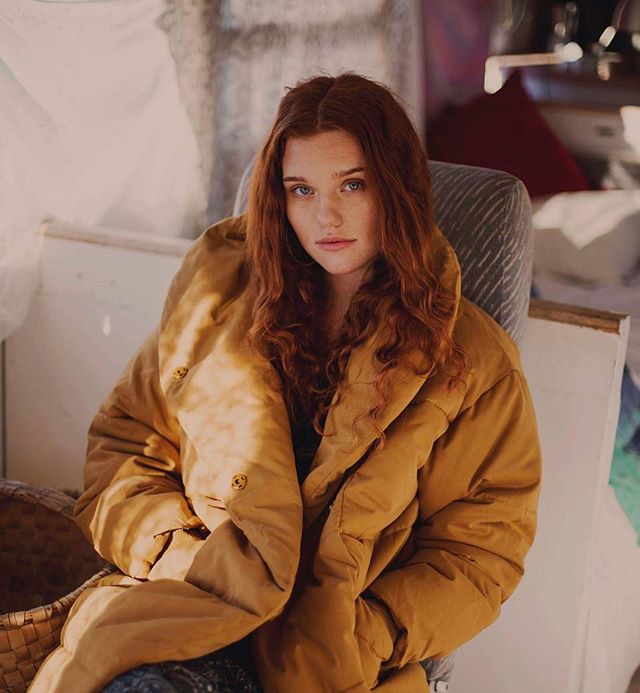 Picture of Matilda Nilsson
