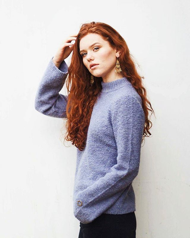 Picture of Matilda Nilsson