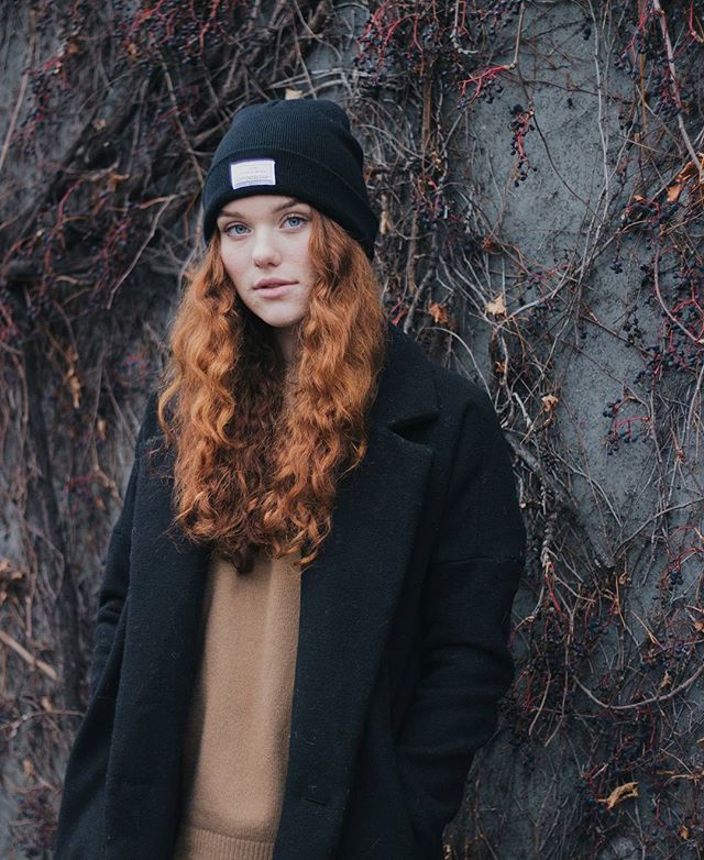 Picture of Matilda Nilsson