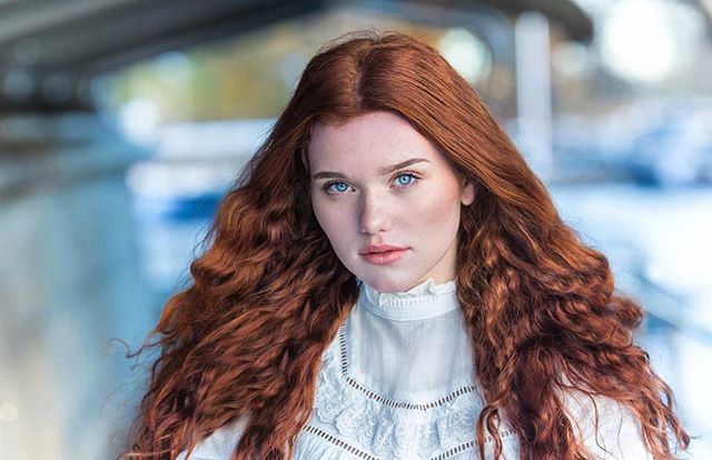 Matilda Nilsson picture