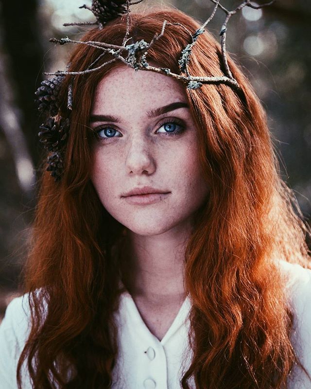 Picture of Matilda Nilsson