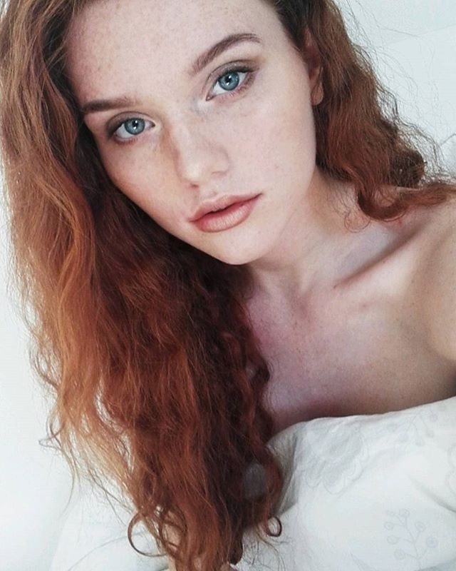 Matilda Nilsson image