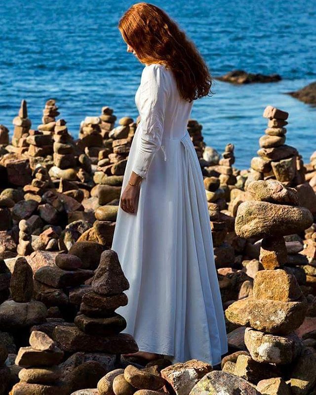 Image of Matilda Nilsson