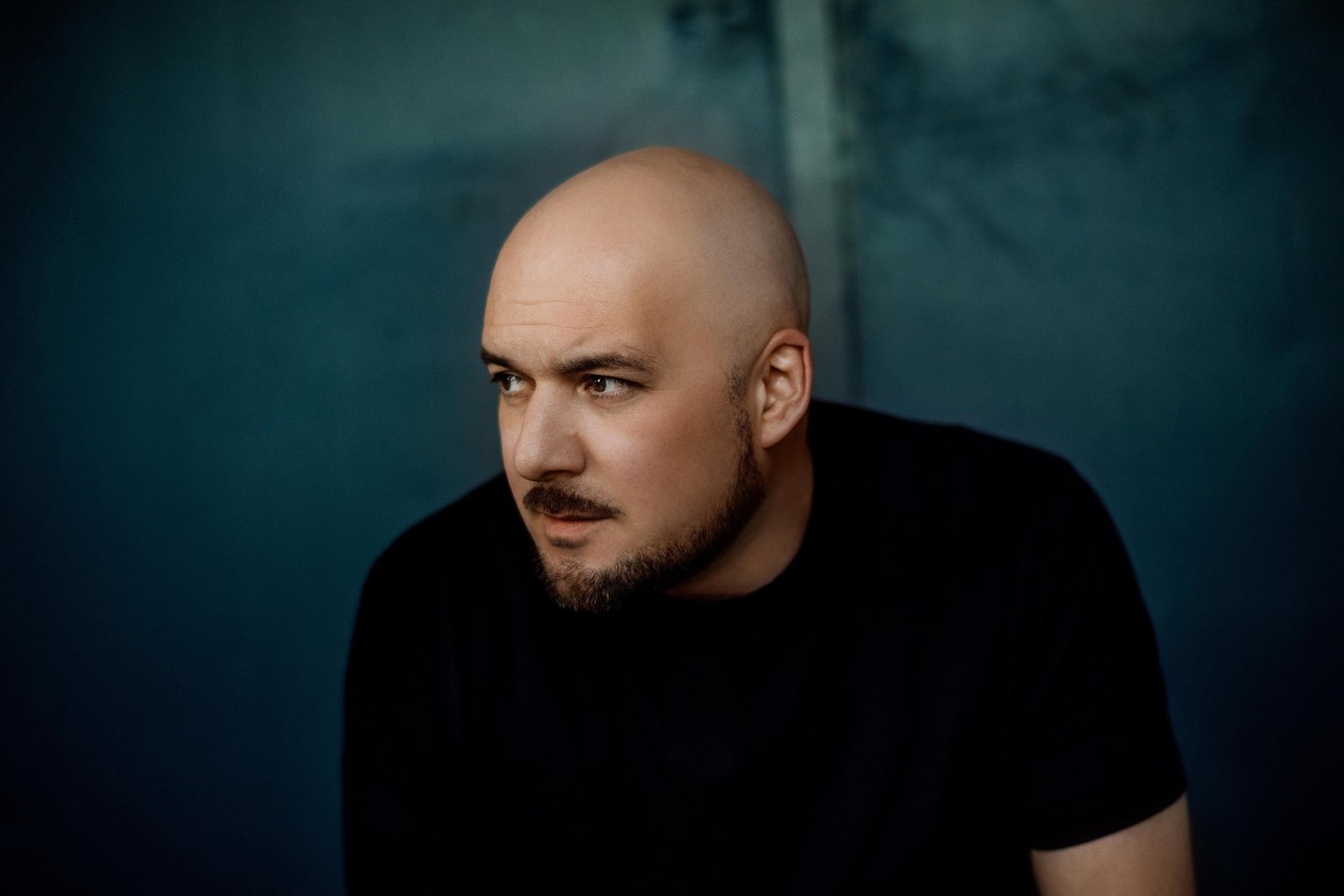 Picture of Savas Yurderi