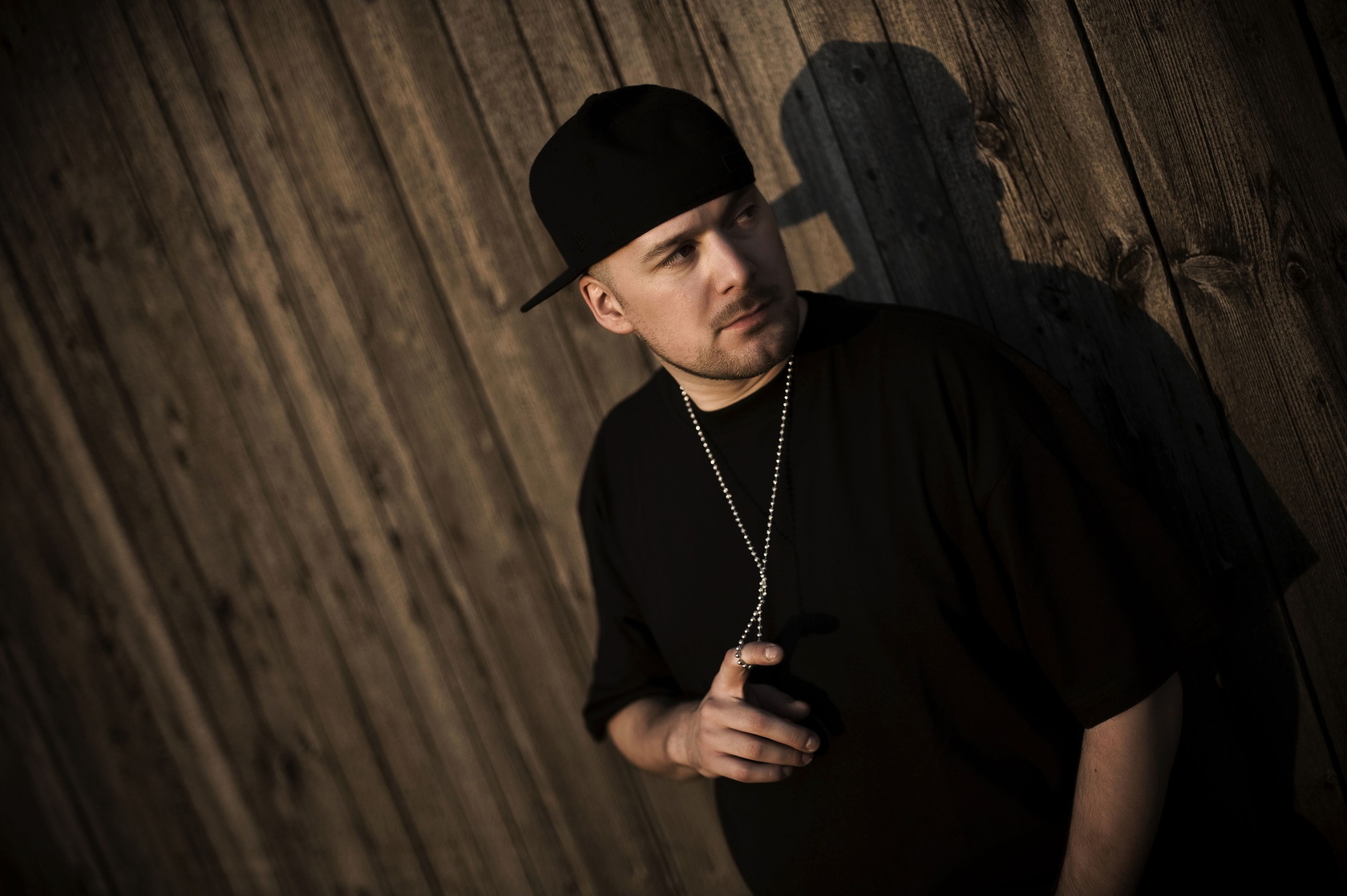 Picture of Savas Yurderi