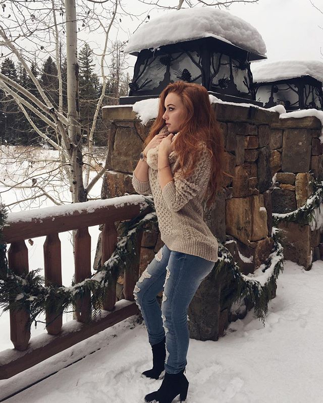 Picture of Sarah Gibson