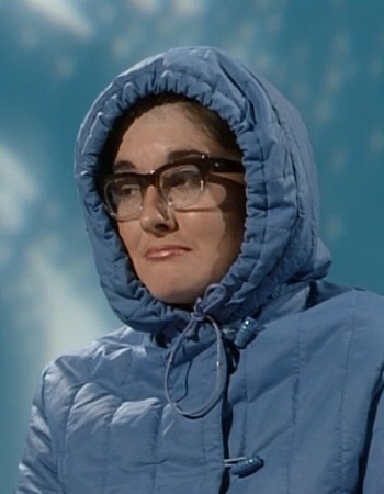 Picture of Emma Cafferty