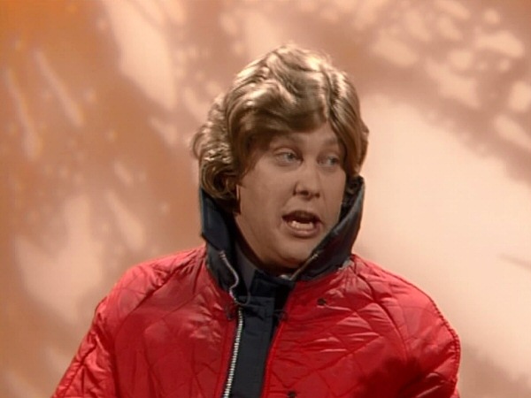 Picture of Vic Reeves Big Night Out