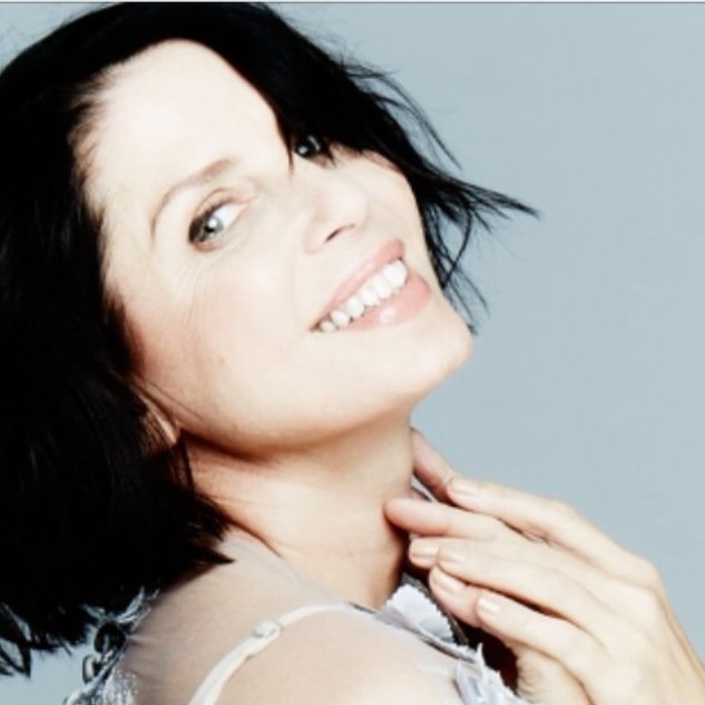 Picture of Sadie Frost