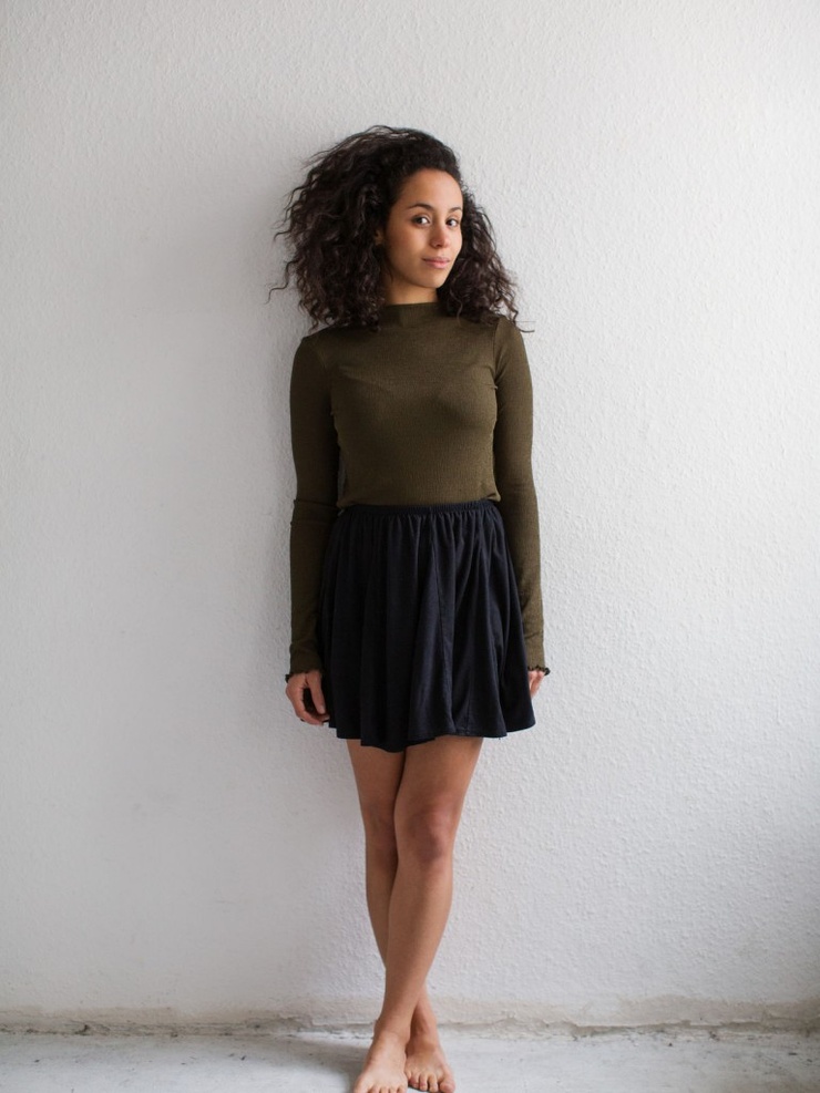 Kristin Hunold picture