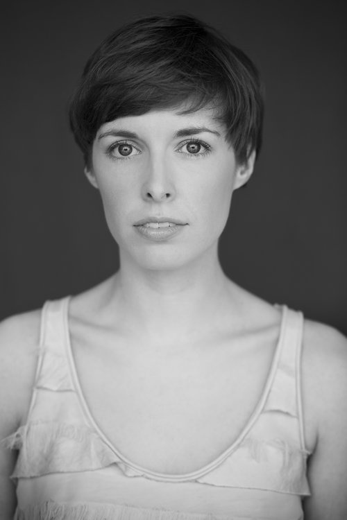 Picture of Anne Zander