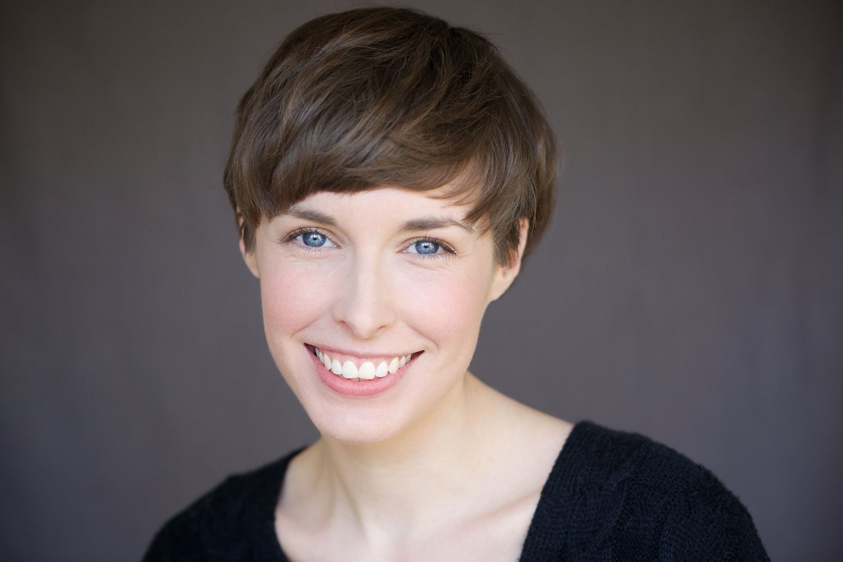 Picture of Anne Zander