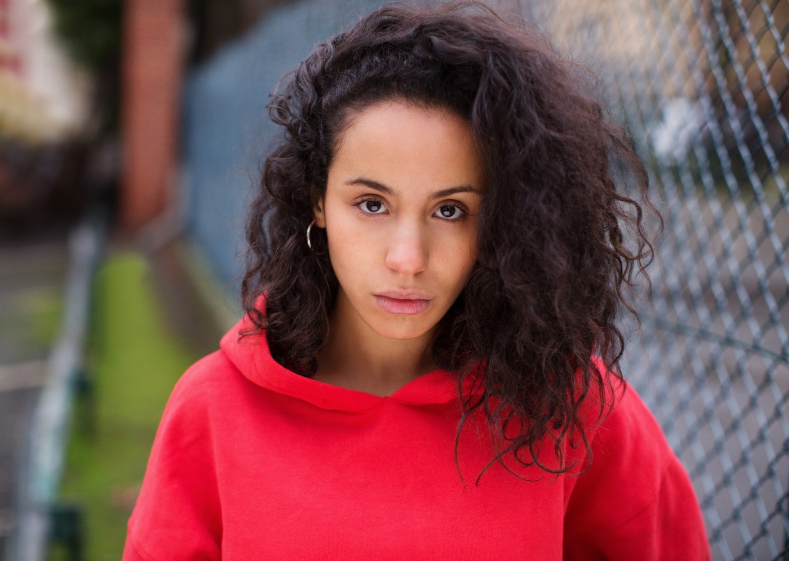 Picture of Kristin Hunold