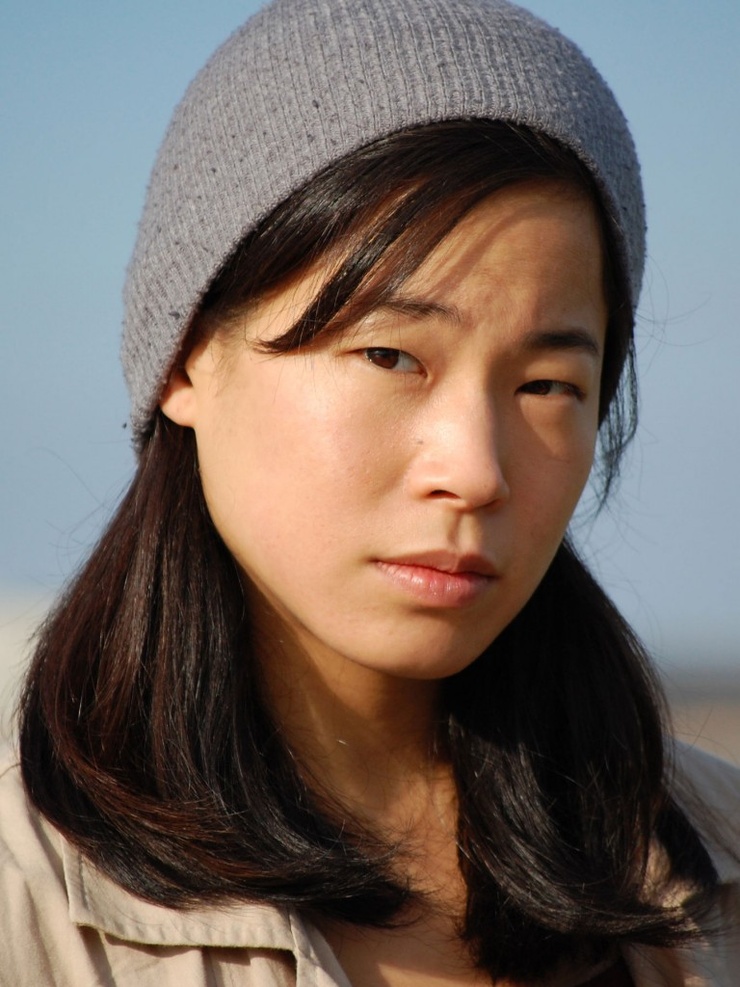 Picture of Kotti Yun