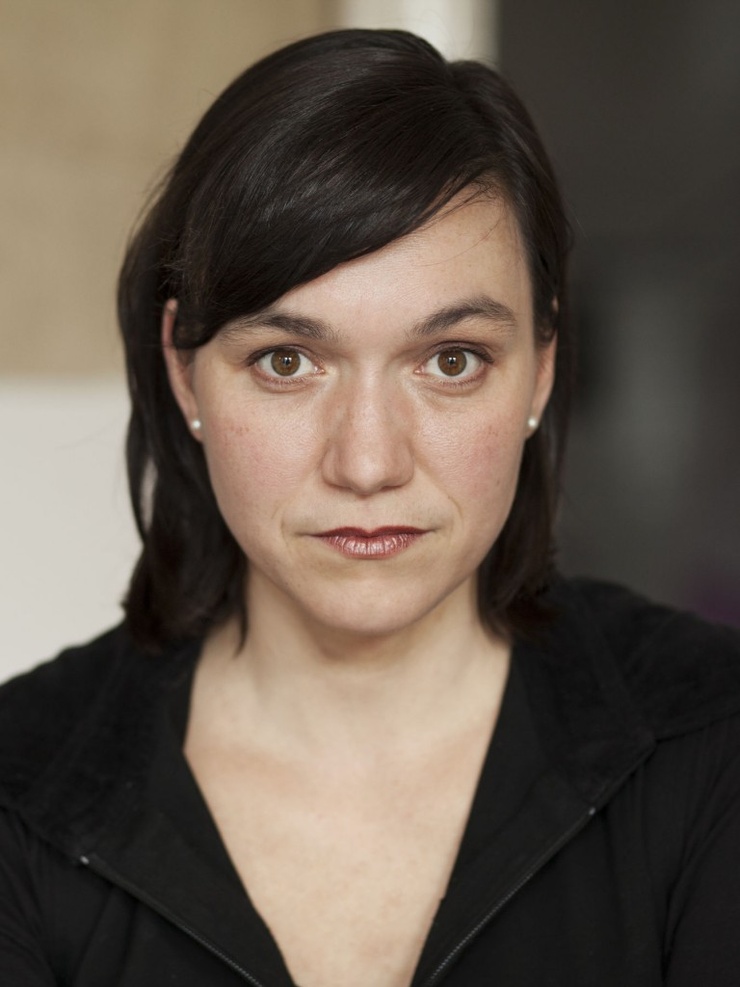 Stephanie Petrowitz picture