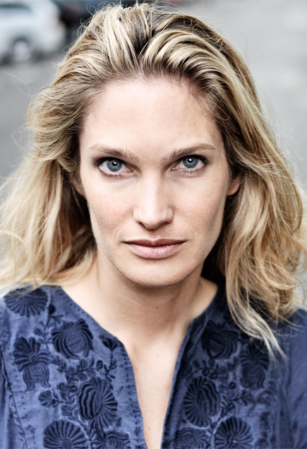 Birte Carolin Sebastian image