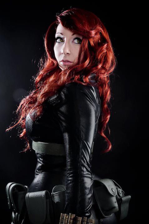 Picture of DeAnna Davis