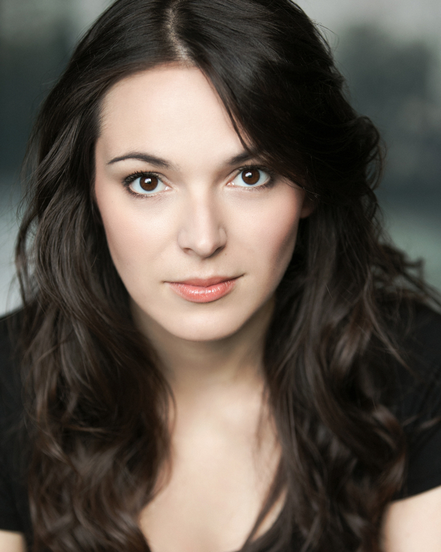 Picture of Rachel Teate