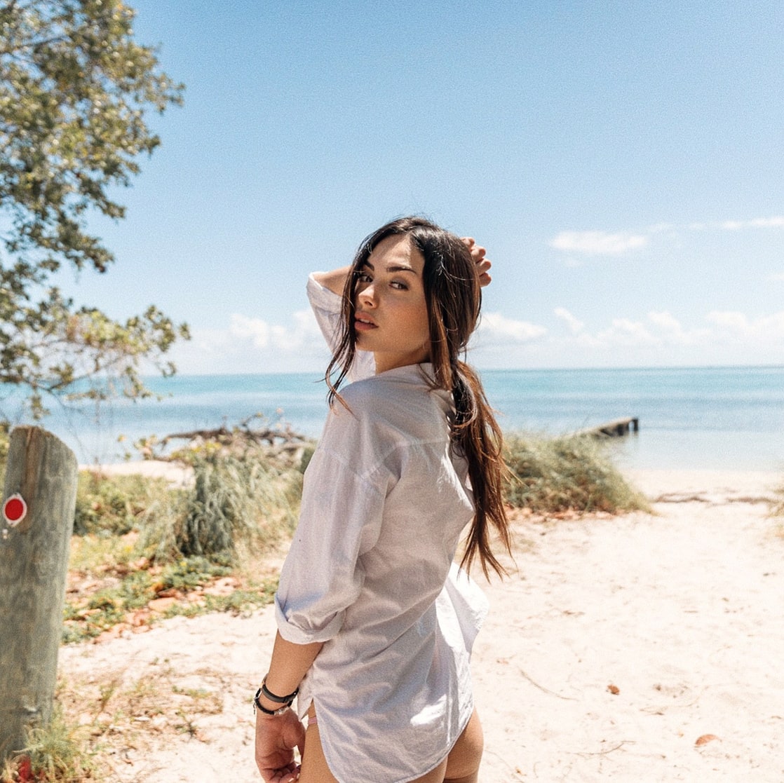 Picture of Joanna Marie