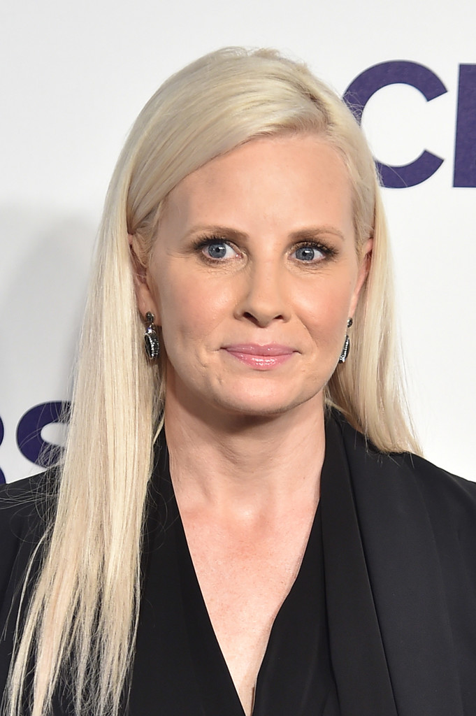 Picture of Monica Potter