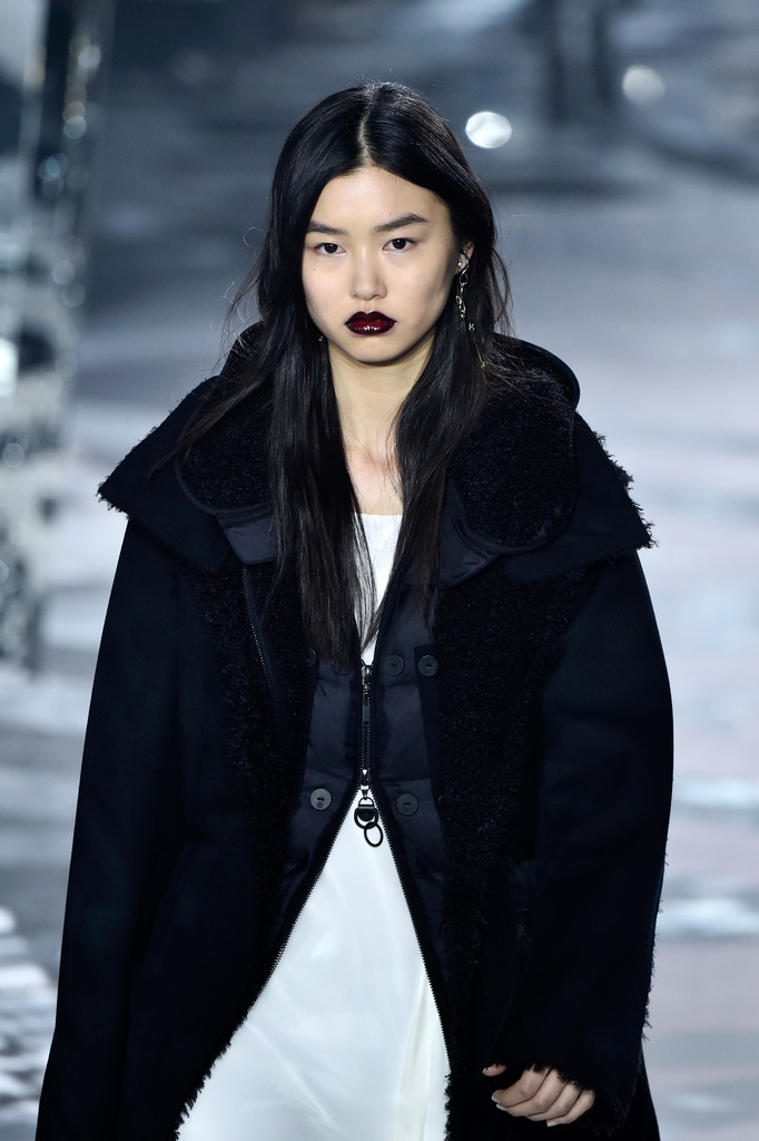 Estelle Chen