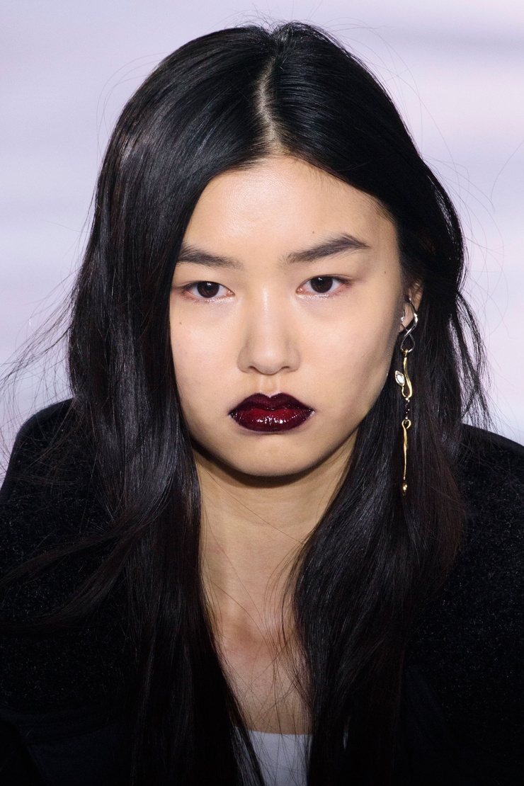 Estelle Chen