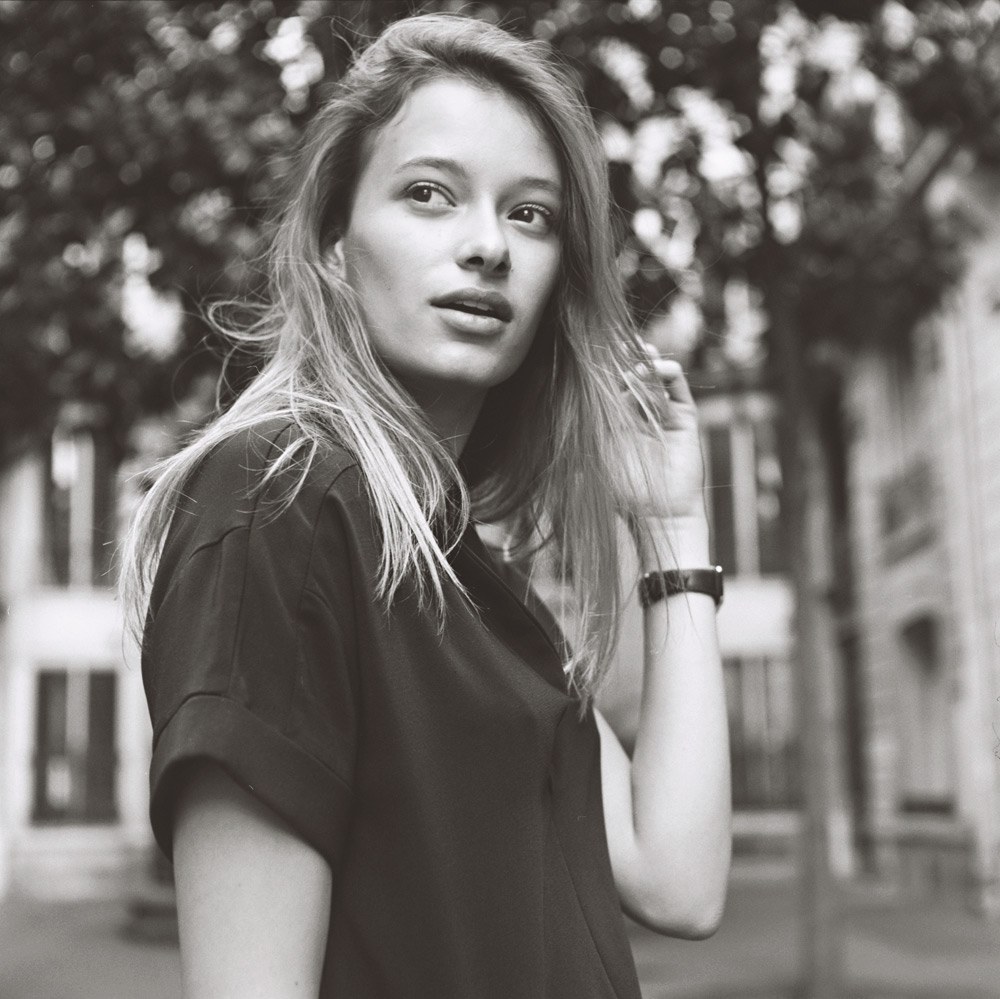 Jade de Lavareille
