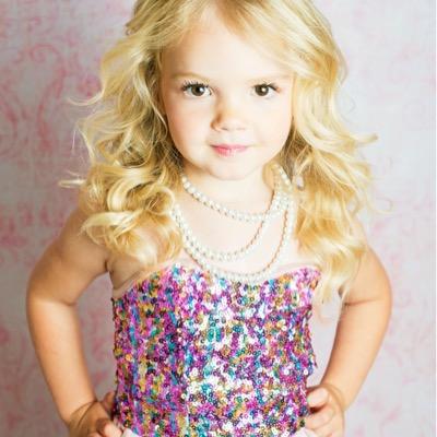 Journey Kay