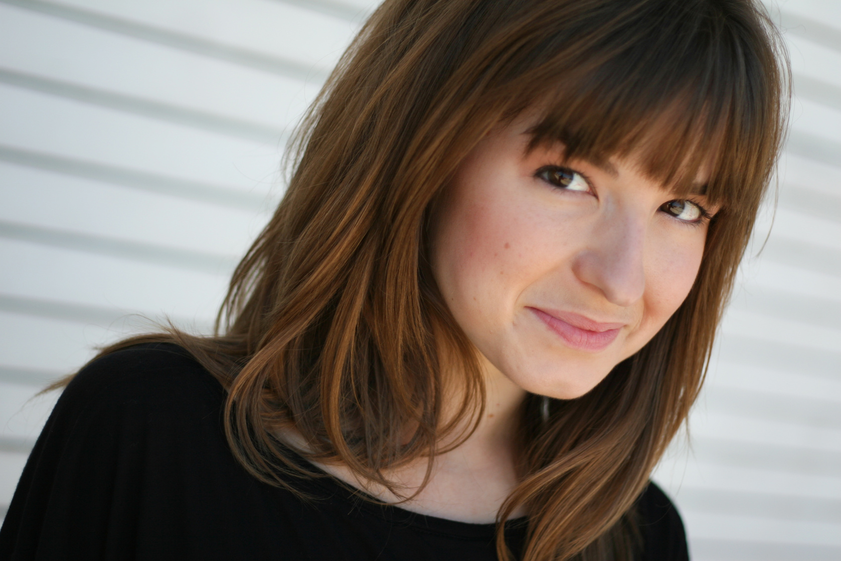 Hannah Johnson image