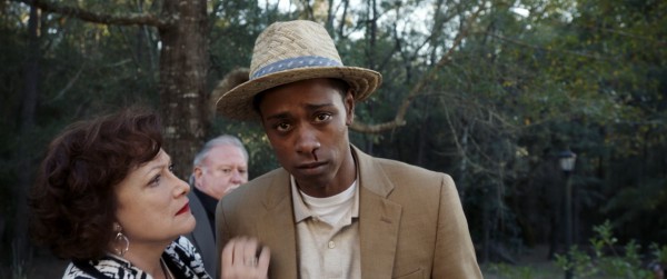 Picture of Get Out (2017)