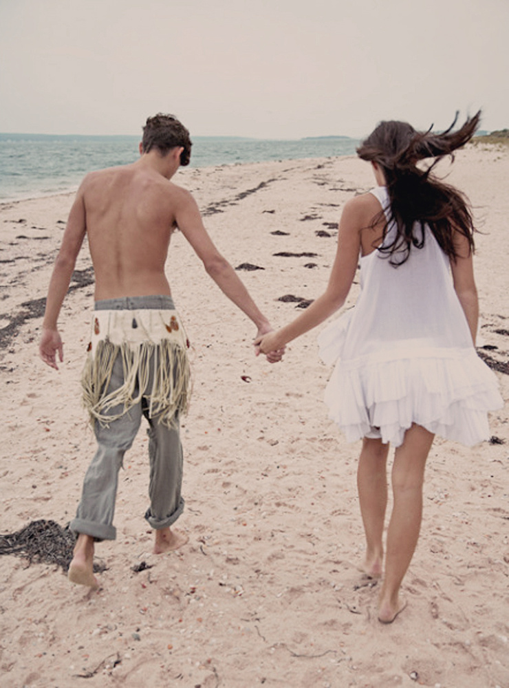 Picture of Russell Giardina