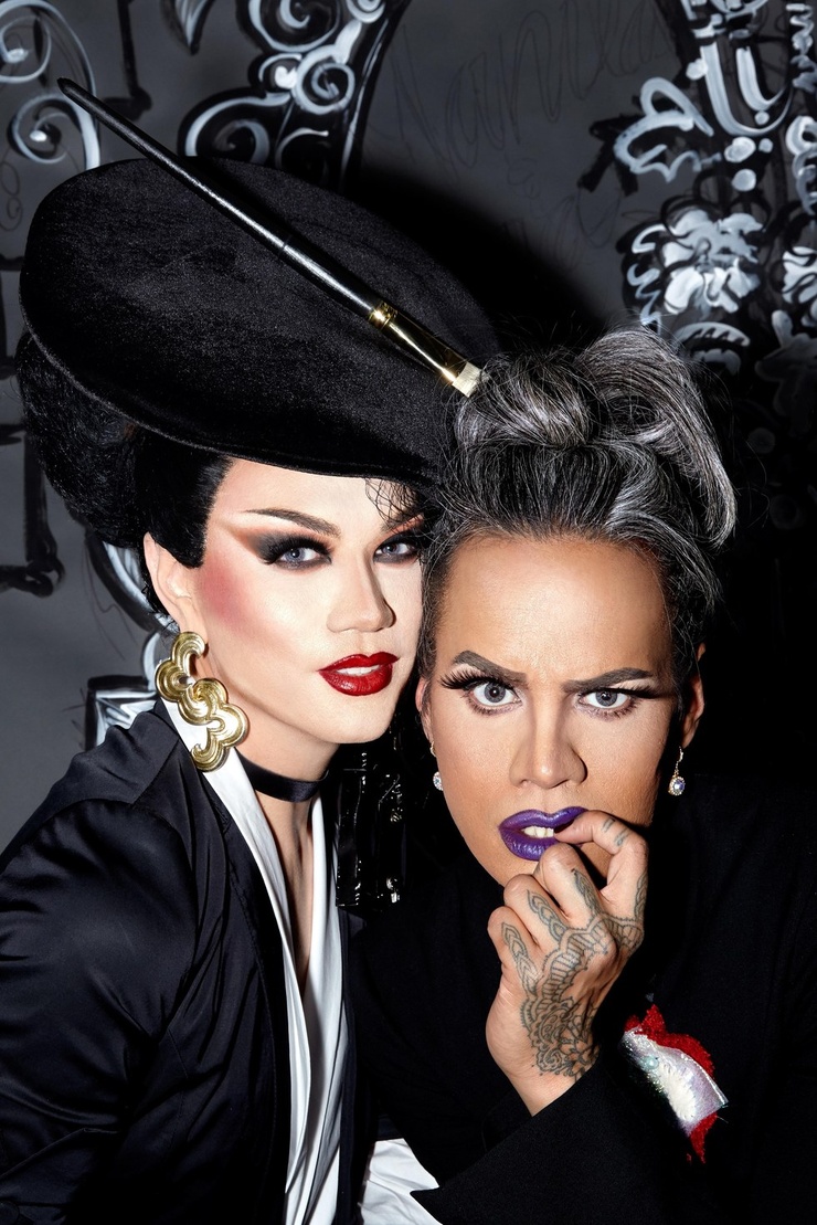 Picture of Karl Westerberg