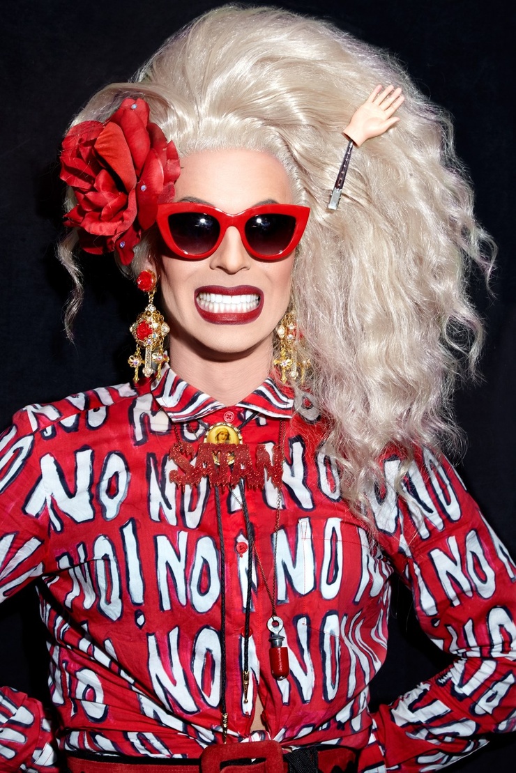 Brian McCook picture