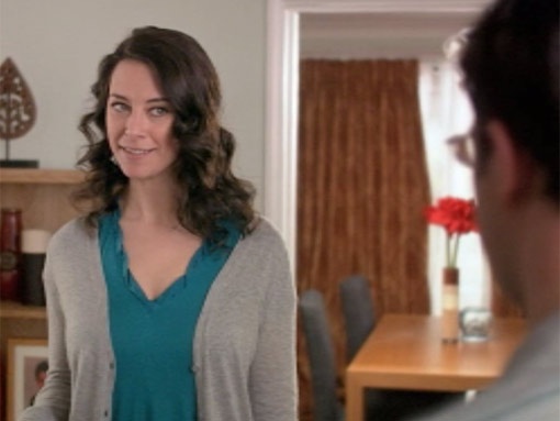 Picture of The Inbetweeners