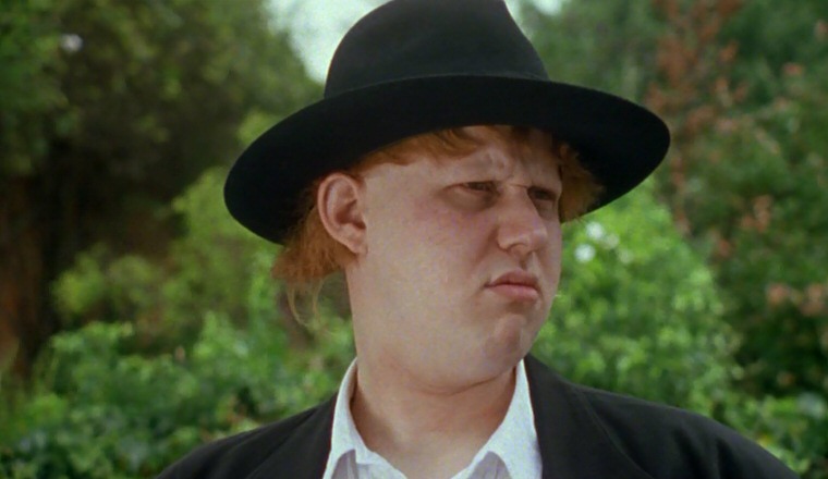 Picture of Bang, Bang, It's Reeves & Mortimer