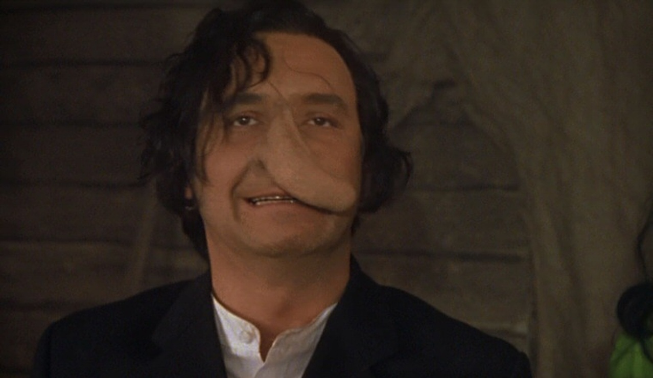 Picture of Bang, Bang, It's Reeves & Mortimer