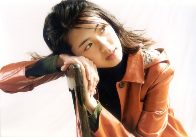 Picture of Yu-won Lee