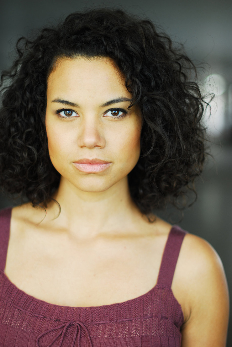 Picture of Michele Weaver