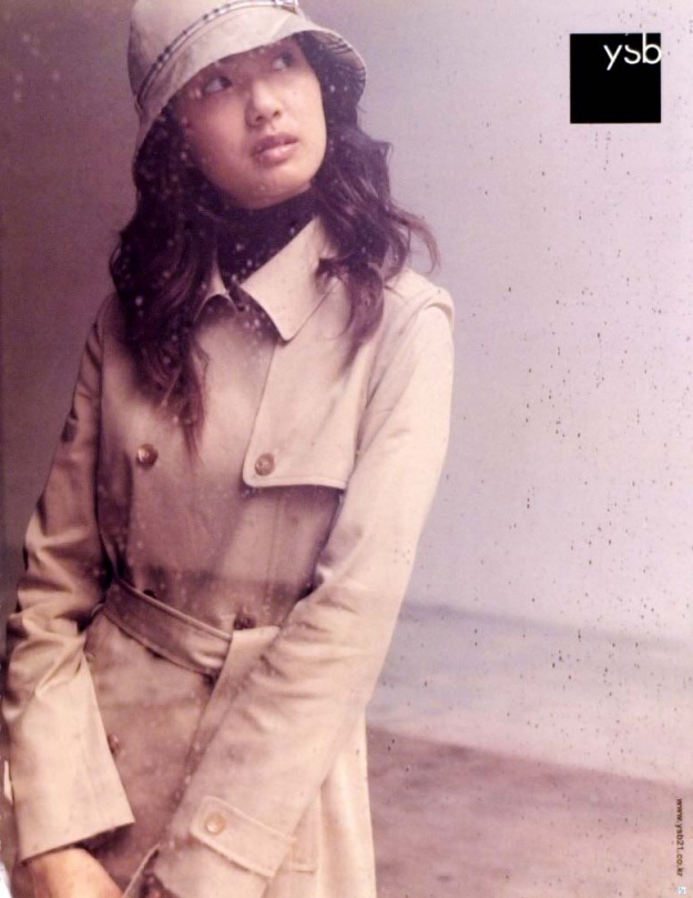 Picture of Yu-won Lee