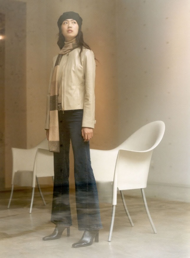 Picture of Yu-won Lee