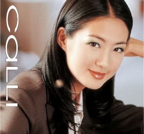 Picture of Yu-won Lee