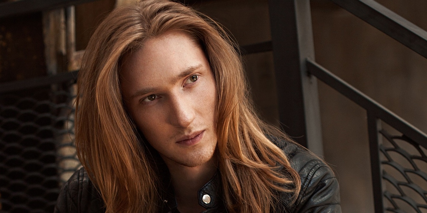 Picture of Alexander Ivanov