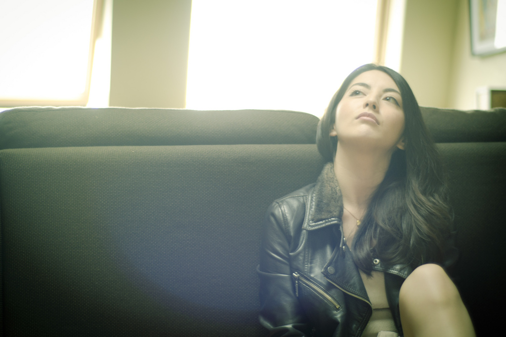 Picture of Jane Douglas