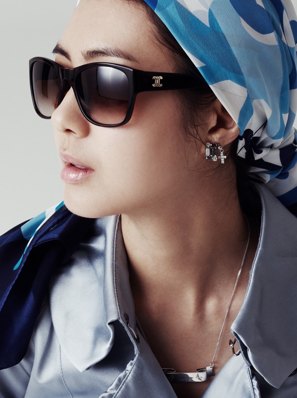 Picture of Yu-won Lee