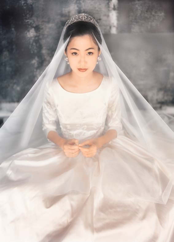 Picture of Yu-won Lee