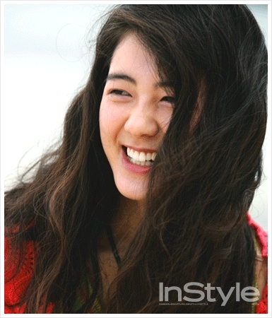 Picture of Yu-won Lee