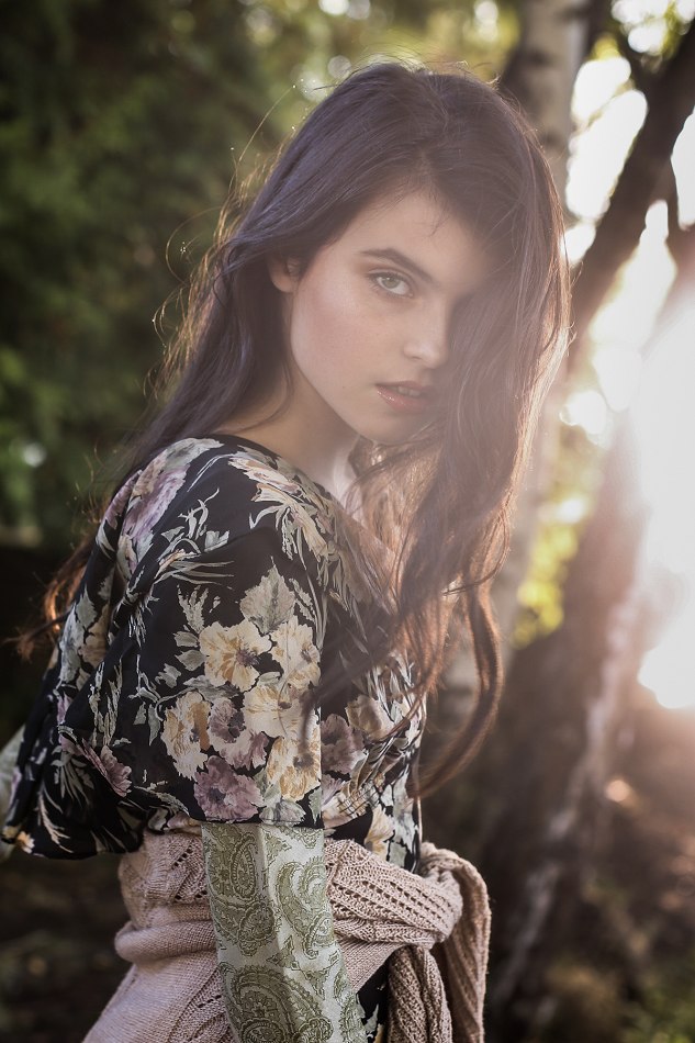 Picture of Raluca Vlad