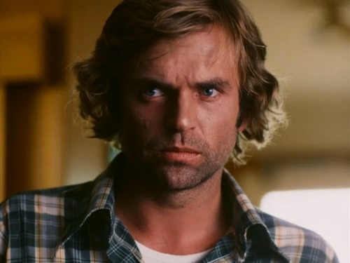 Image of Sleeping Dogs (1977)