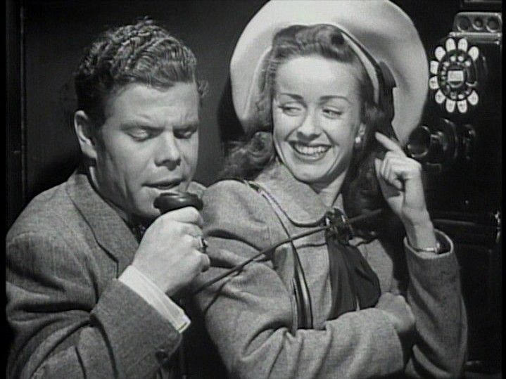 Picture of Noel Neill